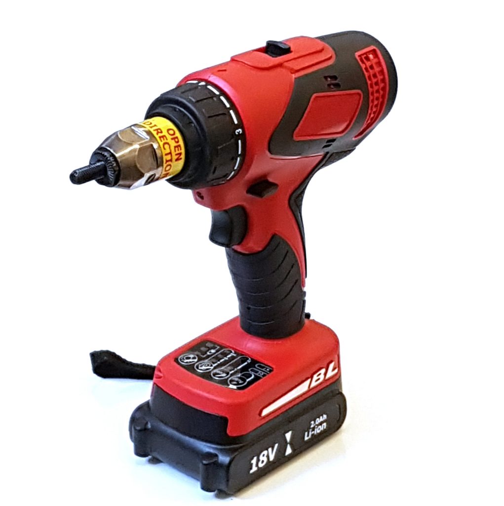 Rivet Nut Tools Rivet Nut Gun Air Rivet Nut Tool Rivet Nut Tools Rivet Nut Gun Air Rivet Nut Tool