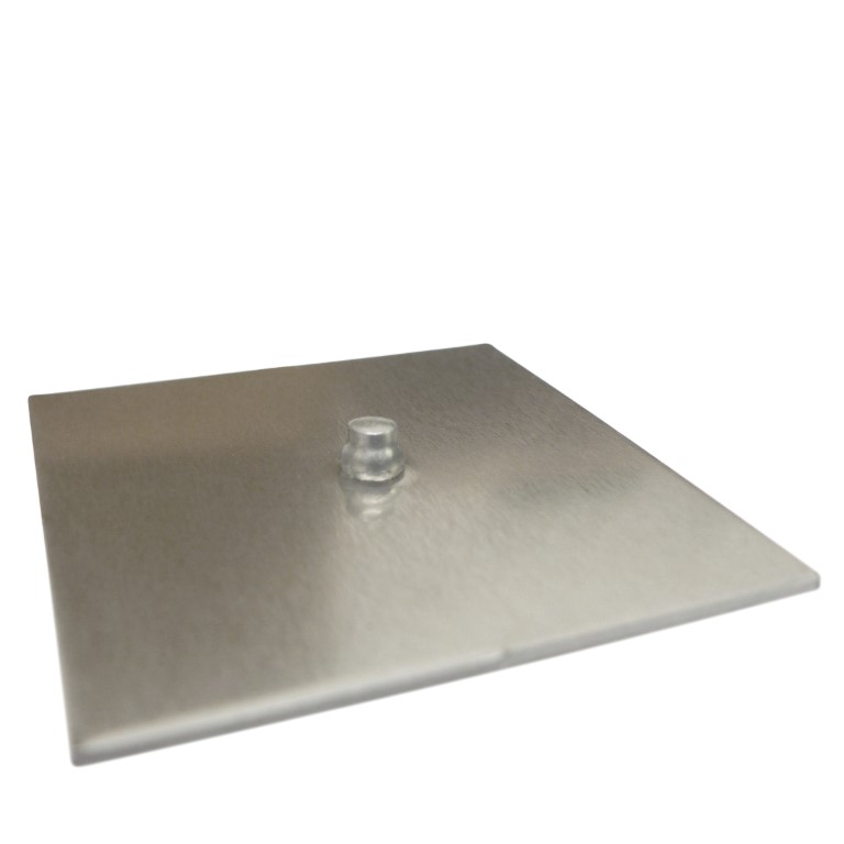 Aluminium Sealed Body Blind Rivets - Normandy Fasteners