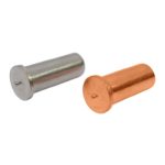 CD Weld Pins - Normandy Fasteners