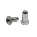 Clinch Fasteners - Normandy Fasteners