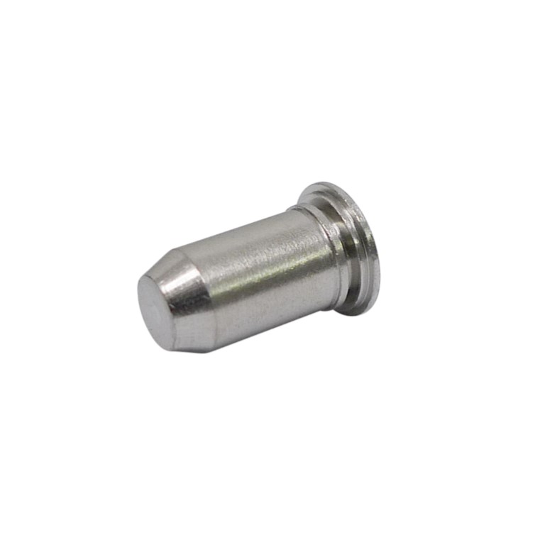Clinch Pilot Pins - Normandy Fasteners