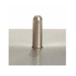Clinch Pilot Pins - Normandy Fasteners