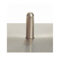 Clinch Pilot Pins - Normandy Fasteners