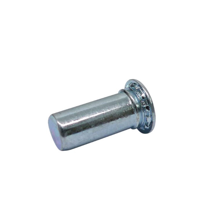 Clinch Pins - Normandy Fasteners