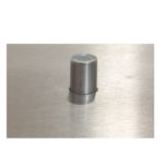 Clinch Pins - Normandy Fasteners