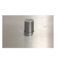 Clinch Pins - Normandy Fasteners