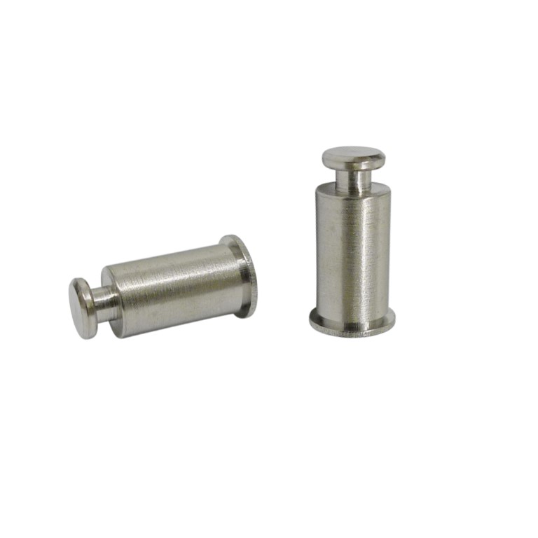 Clinch Standoffs - Normandy Fasteners