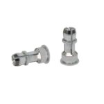 Clinch Fasteners - Normandy Fasteners