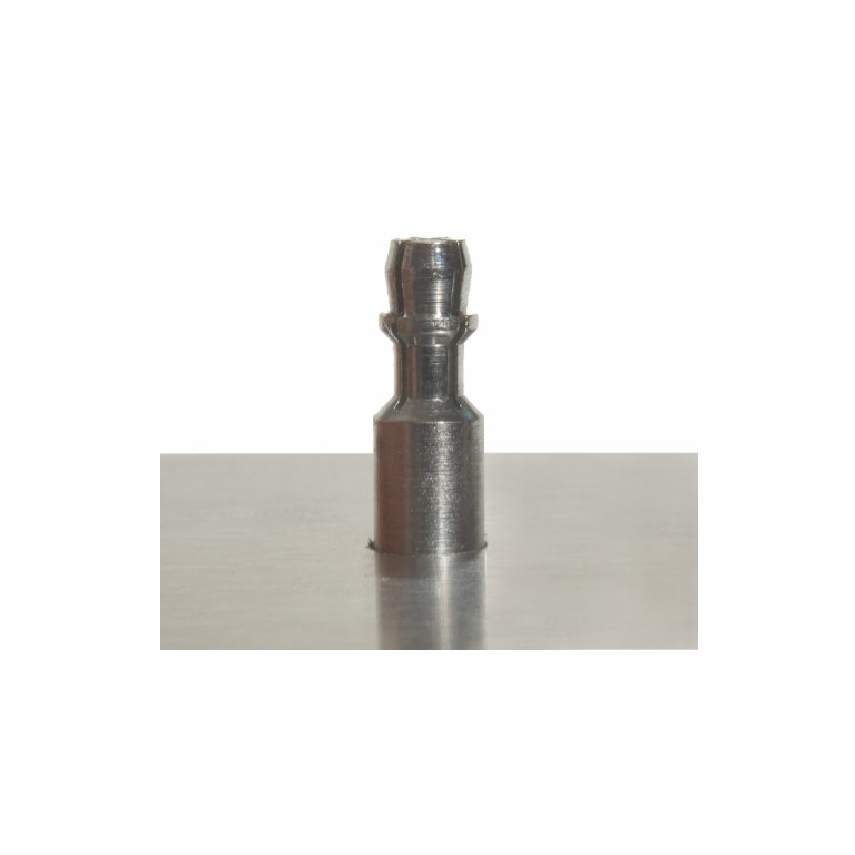 Clinch Spring Top Standoffs - Normandy Fasteners