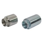 Rivet Bushes - Normandy Fasteners