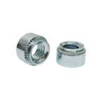Clinch Fasteners - Normandy Fasteners
