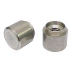 Rivet Bushes - Normandy Fasteners