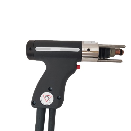 CD Studwelders - Normandy Fasteners